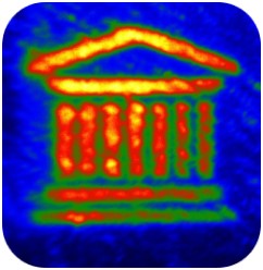 QuantumGroup@UGent - Masters thesis